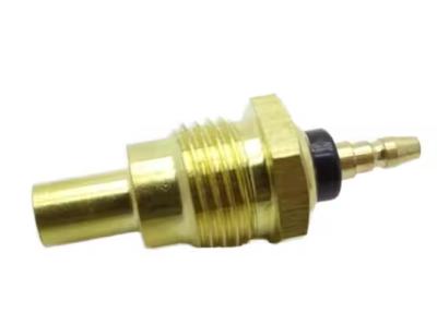 China 4TNV94 Engine Water Temperature Sensor for Engineering Machinery 124250-49351 Part for sale
