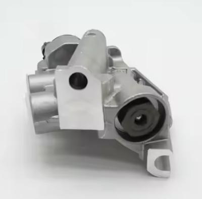 China Oil Regulating Valve F00BC80045 F00BC80046 for Excavator Hydraulic System 24V for sale