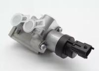 China Oil Regulating Valve F00BC80045 F00BC80046 for Excavator Hydraulic System 24V for sale