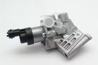 China Oil Regulating Valve F00BC80045 F00BC80046 for Excavator Hydraulic System 24V for sale