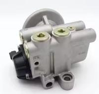 China Electronic Fuel Pump Oil Filter Seat 371-3602 382-0664 316-9954 for E330D Excavator for sale