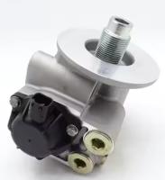 China Electronic Fuel Pump Oil Filter Seat 371-3602 382-0664 316-9954 for E330D Excavator for sale