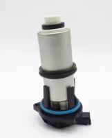 China Fuel Electronic Pump 162-2211 Suitable For  E320GC E336F Excavator for sale