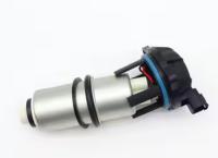 China Fuel Electronic Pump 162-2211 Suitable For  E320GC E336F Excavator for sale