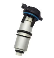China Fuel Electronic Pump 162-2211 Suitable For  E320GC E336F Excavator for sale