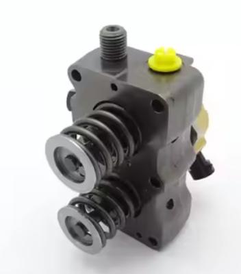 China Diesel Pump Solenoid Valve 326-4635 317-8021 for E320D Excavator C6.4 C6.6 for sale
