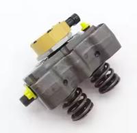 China Diesel Pump Solenoid Valve 326-4635 317-8021 for E320D Excavator C6.4 C6.6 for sale