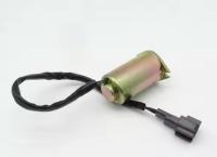 China 4I-5794 4I5794 Solenoid Valve for E320 E312 E315 in Construction Machinery for sale