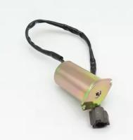 China 4I-5794 4I5794 Solenoid Valve for E320 E312 E315 in Construction Machinery for sale
