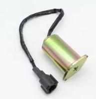 China 4I-5794 4I5794 Solenoid Valve for E320 E312 E315 in Construction Machinery for sale