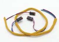 China Excavator Hydraulic Pump Wiring Harness 259-5344 for 320D E320D C6.4 Engine for sale
