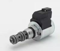 China Excavator Solenoid Valve 4303624 4303612 for Caterpillar 305.5 306 307 308 for sale