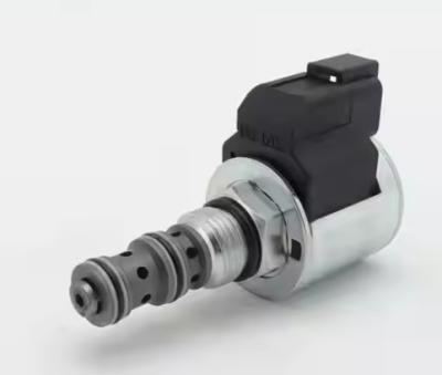 China Excavator Solenoid Valve 4303624 4303612 for Caterpillar 305.5 306 307 308 for sale