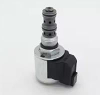 China Excavator Solenoid Valve 4303624 4303612 for Caterpillar 305.5 306 307 308 for sale