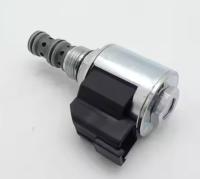 China Excavator Solenoid Valve 4303624 4303612 for Caterpillar 305.5 306 307 308 for sale
