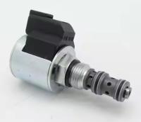 China Excavator Solenoid Valve 4303624 4303612 for Caterpillar 305.5 306 307 308 for sale