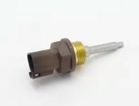 China 268-4360 Temperature Sensor for Caterpillar M322C M316C M318C M313C M315C MH Excavator for sale