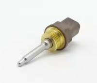 China 268-4360 Temperature Sensor for Caterpillar M322C M316C M318C M313C M315C MH Excavator for sale