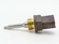 China 268-4360 Temperature Sensor for Caterpillar M322C M316C M318C M313C M315C MH Excavator for sale