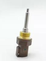 China 268-4360 Temperature Sensor for Caterpillar M322C M316C M318C M313C M315C MH Excavator for sale