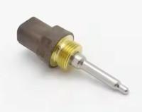 China 268-4360 Temperature Sensor for Caterpillar M322C M316C M318C M313C M315C MH Excavator for sale