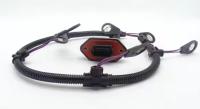 China Injector Wiring Harness 425-0289 422-1761 for Caterpillar E365C 988H 385C 390D C15 C18 Engine Excavator Parts for sale