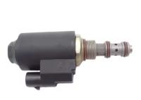 China AT177703 Solenoid Valve for Excavator 210LE 310E 310G 410E 410G 485E 710D 710G for sale
