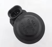China AT177703 Solenoid Valve for Excavator 210LE 310E 310G 410E 410G 485E 710D 710G for sale