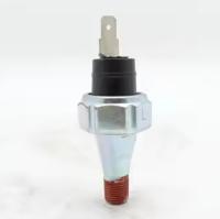 China Oil Pressure Switch AR27977 AT85174 for Excavator 1020 1030 2255 2850 5520 for sale