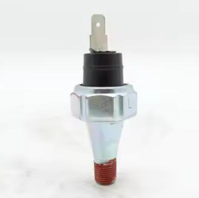 China Oil Pressure Switch AR27977 AT85174 for Excavator 1020 1030 2255 2850 5520 for sale