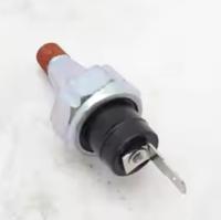 China Oil Pressure Switch AR27977 AT85174 for Excavator 1020 1030 2255 2850 5520 for sale