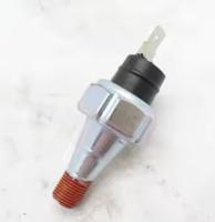 China Oil Pressure Switch AR27977 AT85174 for Excavator 1020 1030 2255 2850 5520 for sale
