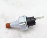 China Oil Pressure Switch AR27977 AT85174 for Excavator 1020 1030 2255 2850 5520 for sale