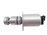 China Volvo Excavator Solenoid Valve 7421485928 21485928 23871482 Engine Parts 24V for sale