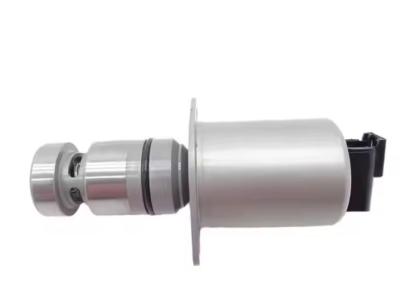 China Volvo Excavator Solenoid Valve 7421485928 21485928 23871482 Engine Parts 24V for sale