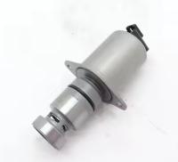 China Volvo Excavator Solenoid Valve 7421485928 21485928 23871482 Engine Parts 24V for sale