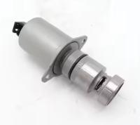 China Volvo Excavator Solenoid Valve 7421485928 21485928 23871482 Engine Parts 24V for sale