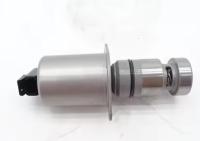 China Volvo Excavator Solenoid Valve 7421485928 21485928 23871482 Engine Parts 24V for sale