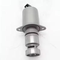 China Volvo Excavator Solenoid Valve 7421485928 21485928 23871482 Engine Parts 24V for sale