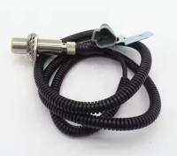 China 3CX 4CX Excavator Speed Sensor 70180321 Suitable for Engineering Machinery Engine for sale