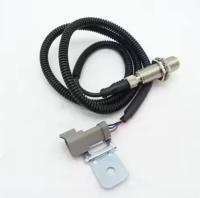 China 3CX 4CX Excavator Speed Sensor 70180321 Suitable for Engineering Machinery Engine for sale