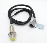 China 3CX 4CX Excavator Speed Sensor 70180321 Suitable for Engineering Machinery Engine for sale