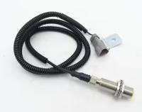 China 3CX 4CX Excavator Speed Sensor 70180321 Suitable for Engineering Machinery Engine for sale