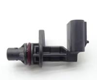 China 5594275 Camshaft Sensor Suitable For PC200-8 Excavator for sale