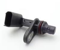 China 5594275 Camshaft Sensor Suitable For PC200-8 Excavator for sale