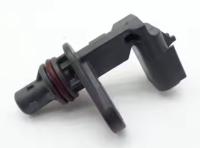 China 5594275 Camshaft Sensor Suitable For PC200-8 Excavator for sale