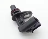 China 5594275 Camshaft Sensor Suitable For PC200-8 Excavator for sale