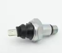 China Oil Pressure Sensor 4984792 C4984792 C3284210 for Cummins 4BT 3.9 6BT 5.9 Engine for sale