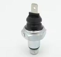 China Oil Pressure Sensor 4984792 C4984792 C3284210 for Cummins 4BT 3.9 6BT 5.9 Engine for sale