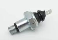 China Oil Pressure Sensor 4984792 C4984792 C3284210 for Cummins 4BT 3.9 6BT 5.9 Engine for sale